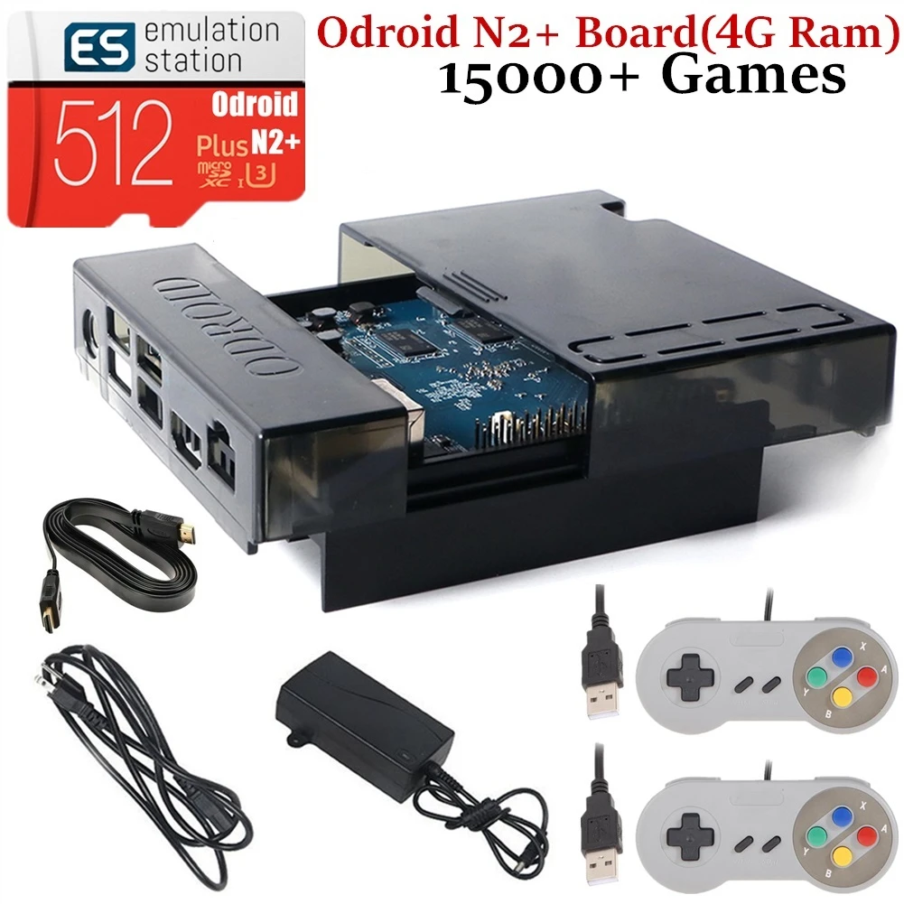 odroid : 다나와 통합검색