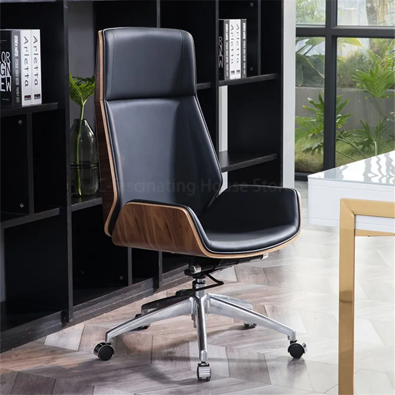 Modern Computer Chair