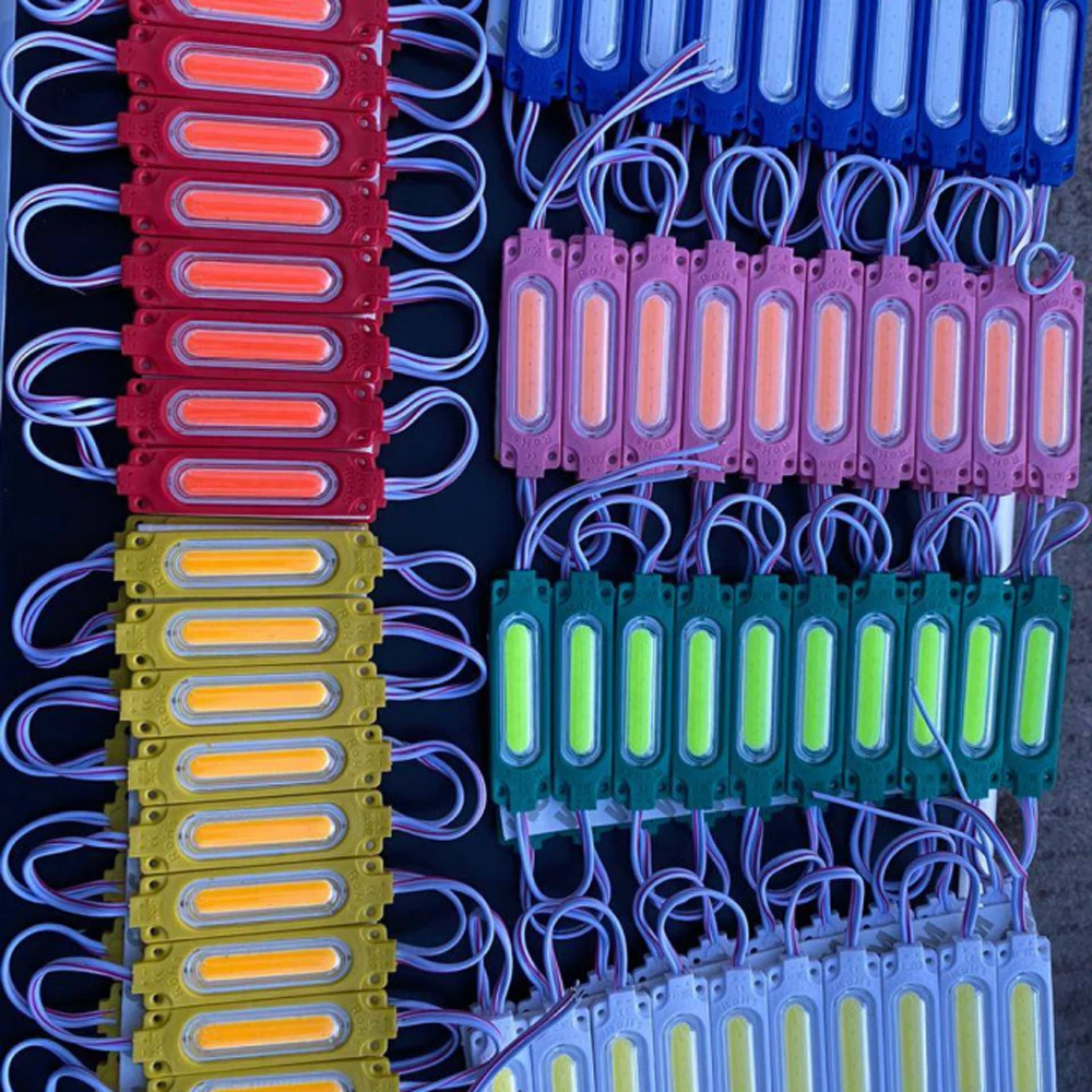 DC-12V-24V-2W-COB-LED-Module-Storefront-Window-Injection-IP67 ...