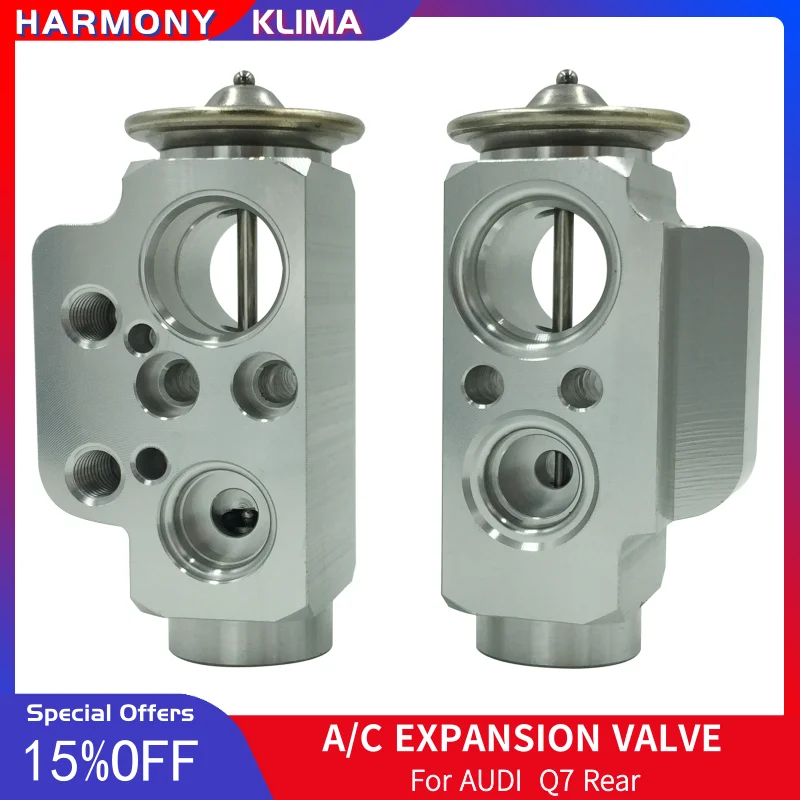 V-lvula-de-expansi-n-para-evaporador-de-coche-bloque-de-CA-7L0820679 ...