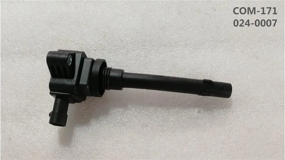 D4G15B-3705110-bobinas de encendido F01R00A104 F 01R 00A 104, para ...