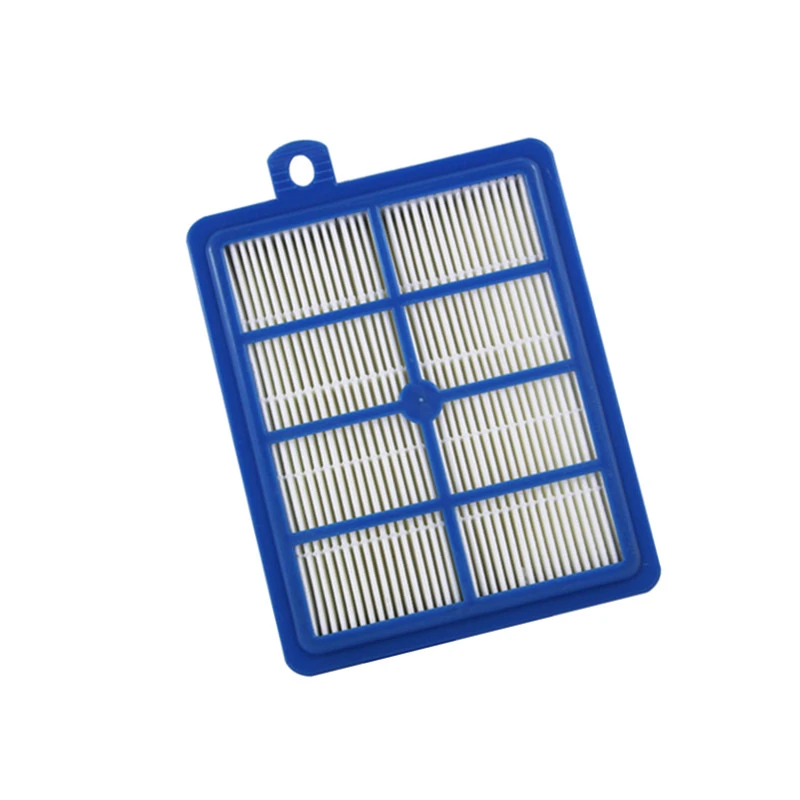 Vacuum Cleaner H12 Hepa Filter For Fc8472 Fc9174 Fc9087 Electrolux ...