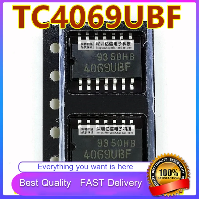 10Pcs-Lot-New-Original-TC4069UBF-4069UBF-MID-BODY-PATCH-SOP-14-5-2MM.jpg