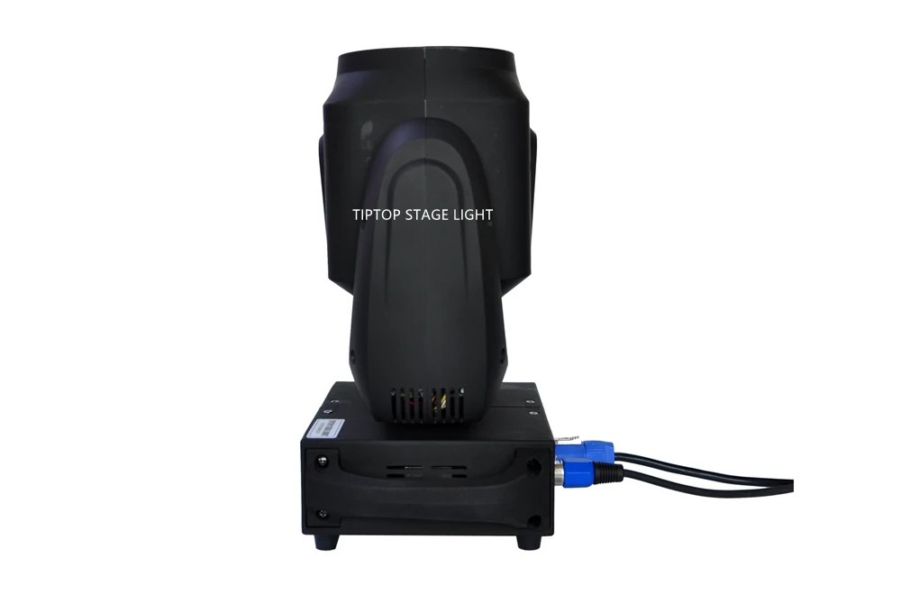 Zoom Led Beam Moving Light | Tiptoplight