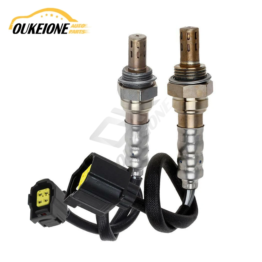 Upstream-Downstream-Oxygen-Sensor-for-2005-2009-2010-Chrysler-300-Dodge ...