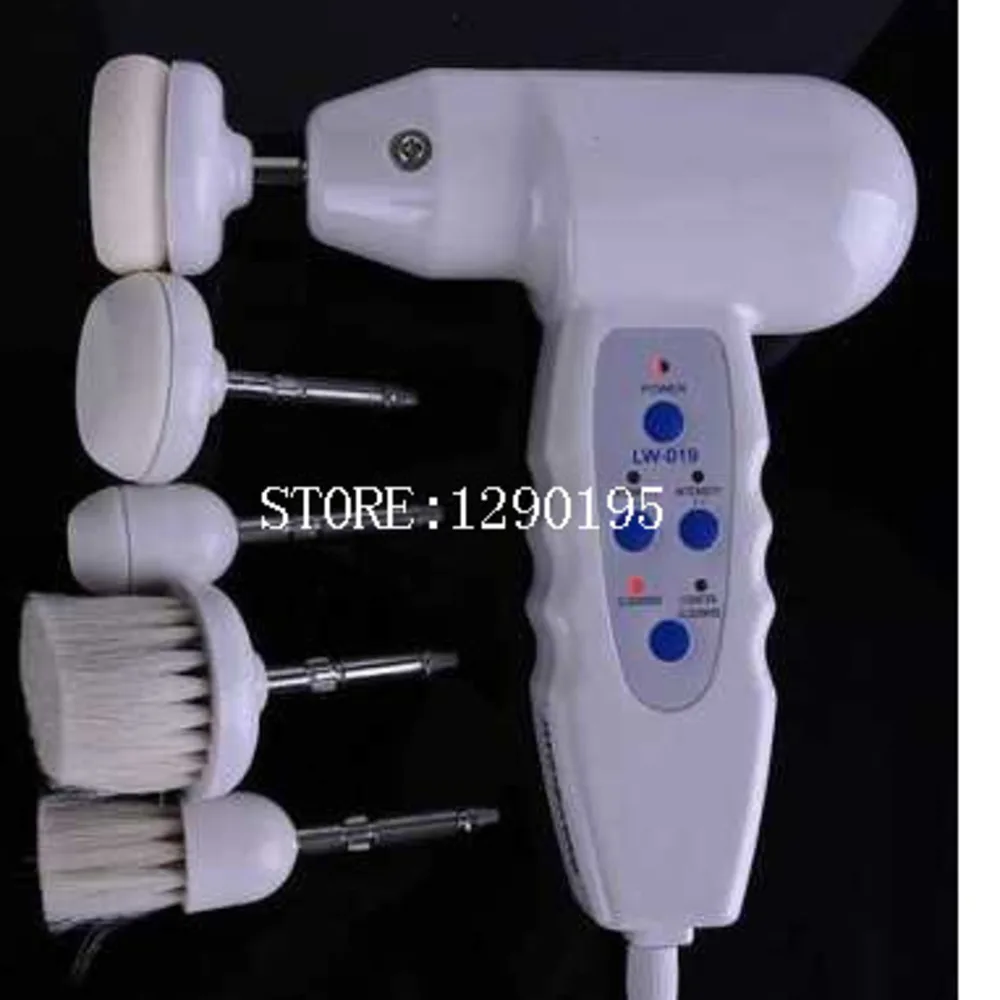 H1130e5dcb394414d9a31db2ed5a22e3fq.jpg