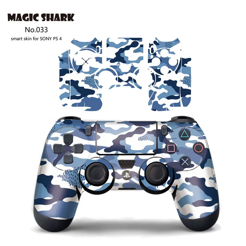 Playstation Controller Army | ppgbbe.intranet.biologia.ufrj.br