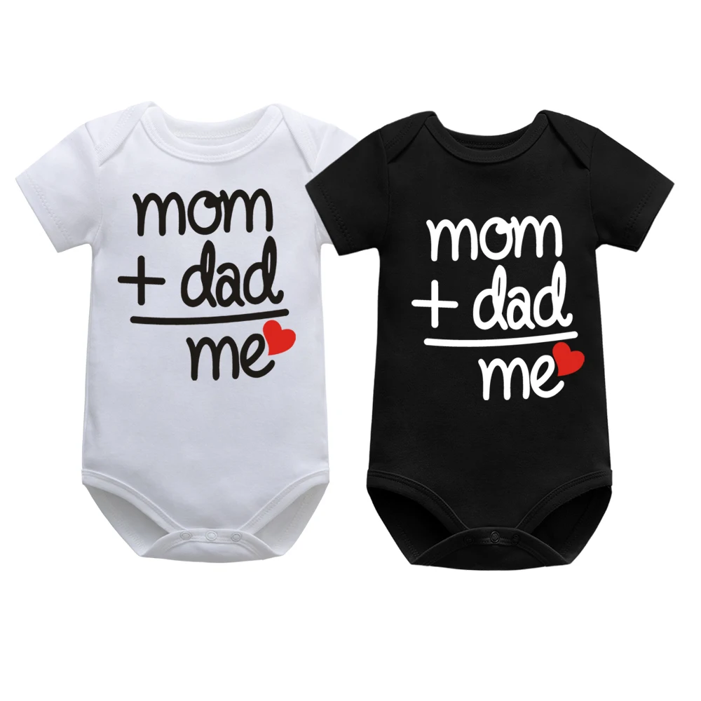 Newbron-summer-manica-corta-baby-girl-pagliaccetti-set-baby-tuta-boy ...