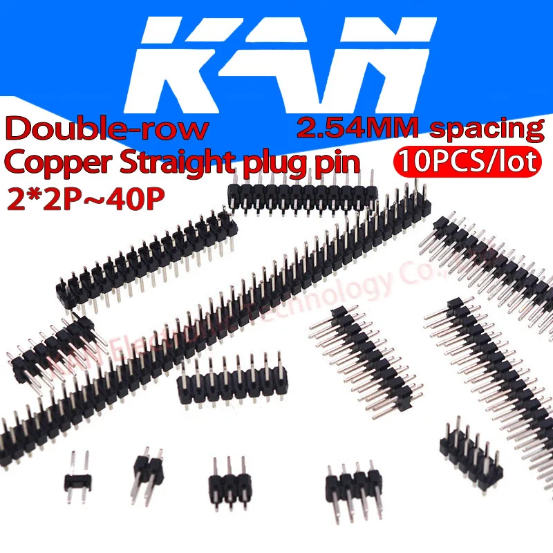 2-54mm-Double-Row-Male-2-40P-Breakaway-PCB-Board-Pin-Header-Connector-Strip-Pinheader-2.jpg