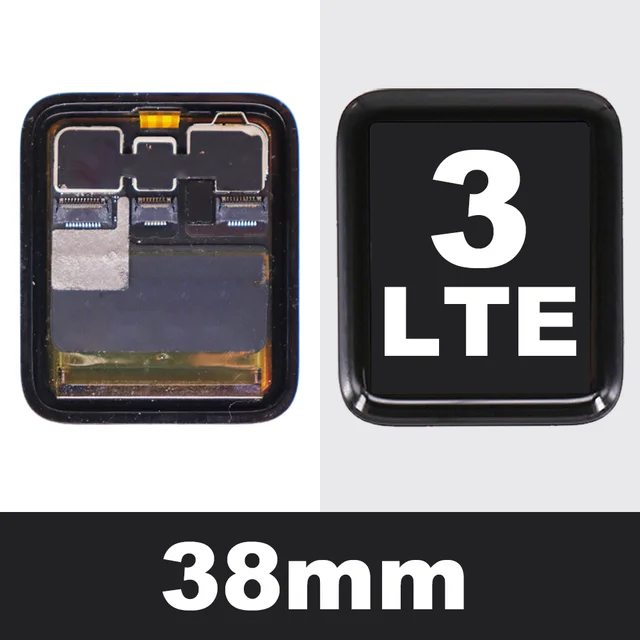 Store Home Products Sale Items Top Selling Feedback