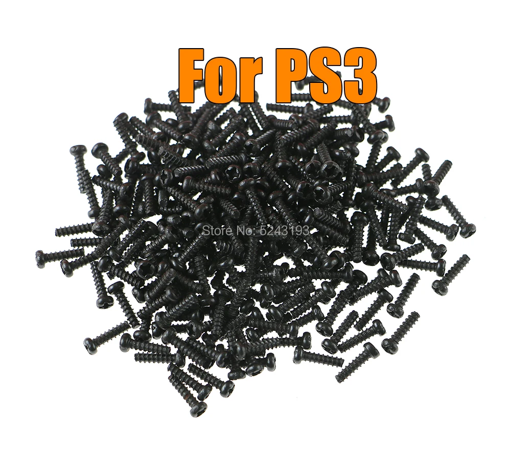 Store Home Products ChoiceDay Feedback