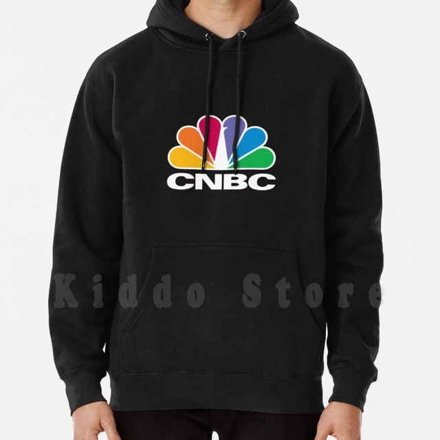 Community Logo Nbc