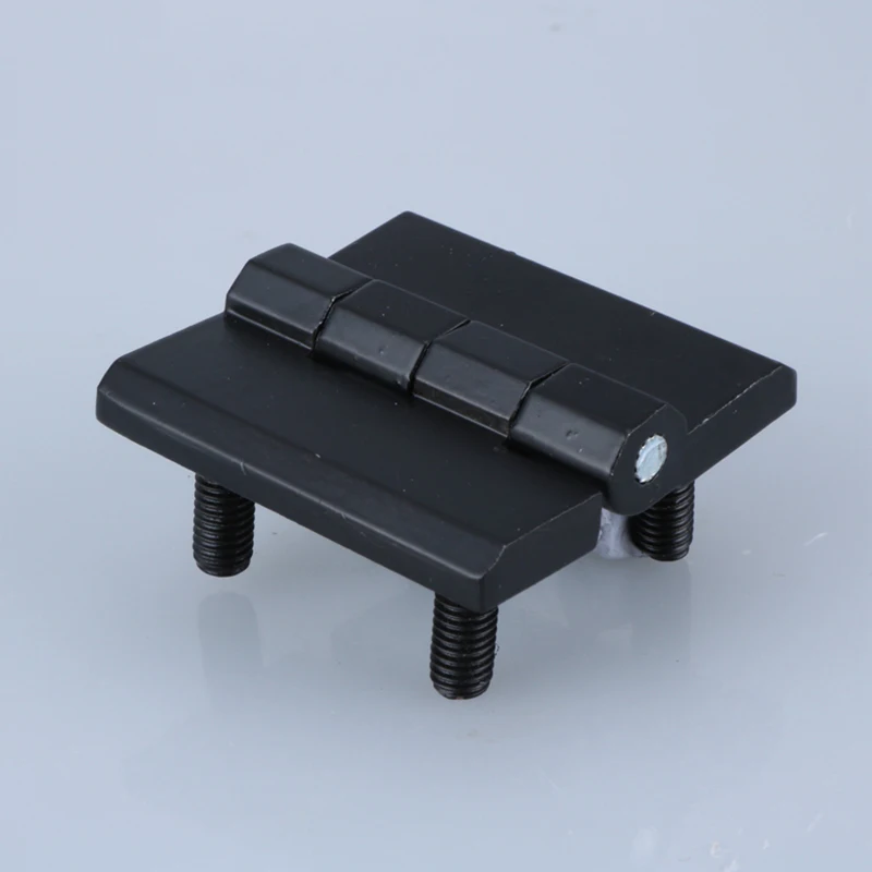 50*50mm Distribution PS Switch Control Box Door Hinge Network Case ...