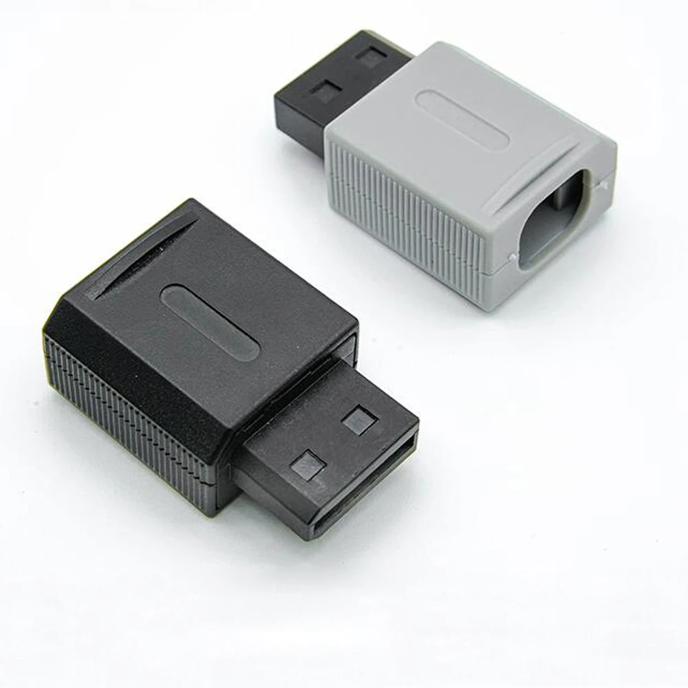 Página inicial da loja Produtos Avaliação