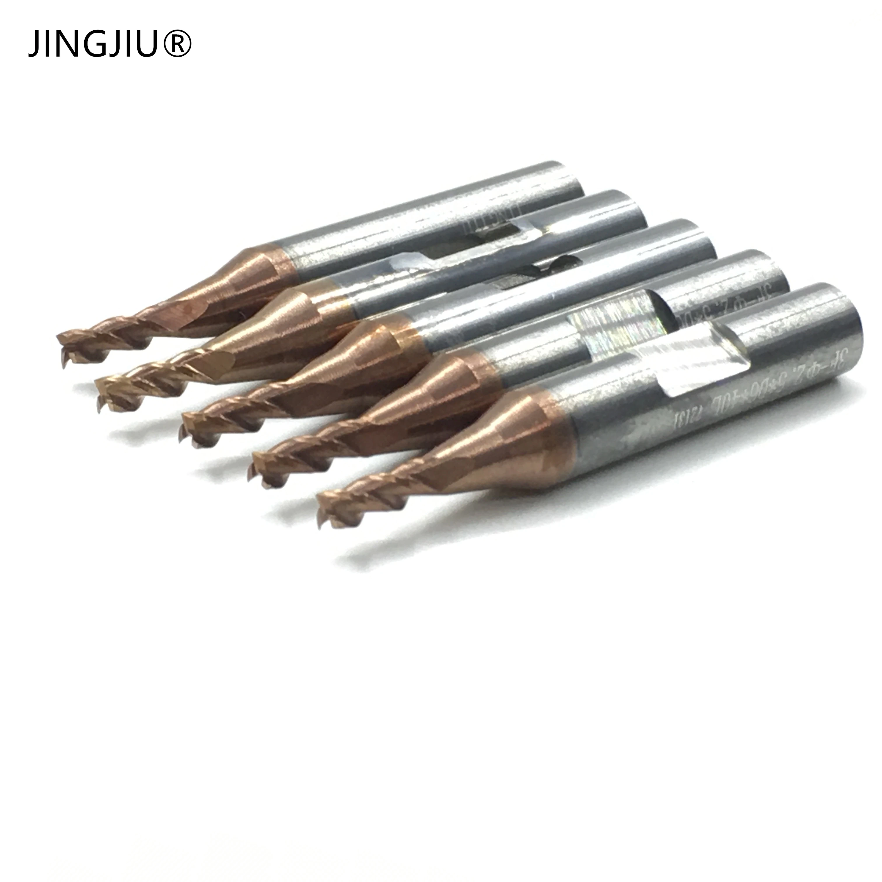 Condor Xc 007 Key Cutting Machine | Condor Mini Key Cutting Machine ...