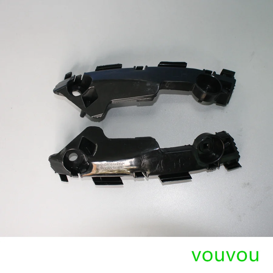 Car-accessories-50-0T1-front-bumper-bracket-for-Mazda-6-2007-2012-GH.jpg
