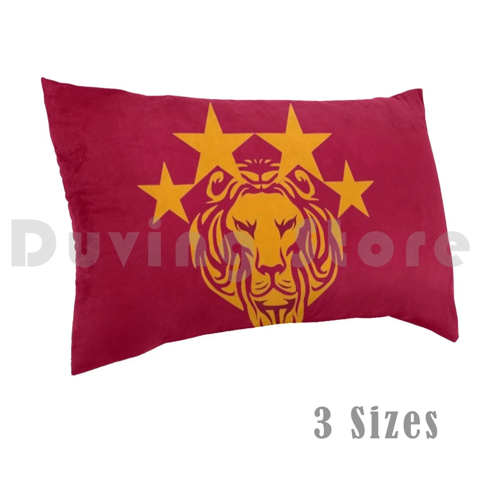 베개 케이스 Galatasaray Aslan 1761 Galatasaray Galatasaray Sk Cimbom Aslan ...
