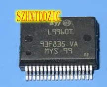 1-piezas-L9960T-L9960AC-L9960-HSSOP36-SMD.jpg