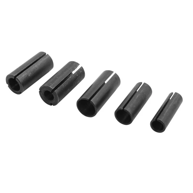 1PC-CNC-Router-Tool-High-Precision-Adapter-Collet-Shank-Adapters-Holder ...