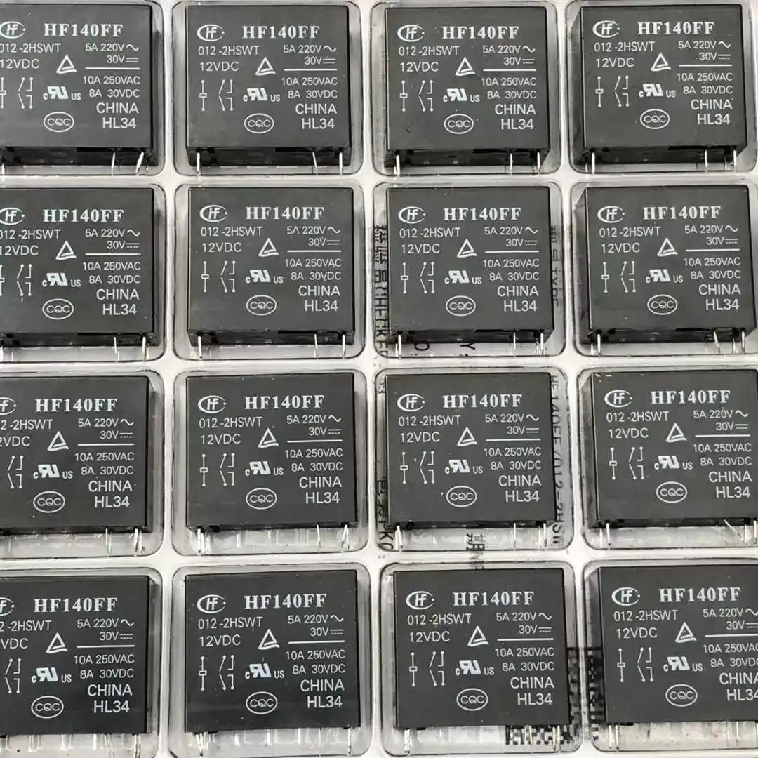 HF140FF-012-2HSWT-12VDC-10A-250VAC-relays.jpg