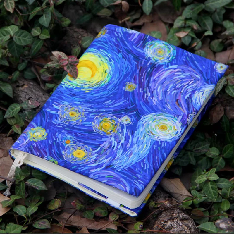 Type Composition Book Covers | Crazy Rich Asians Book Cover | Design ...