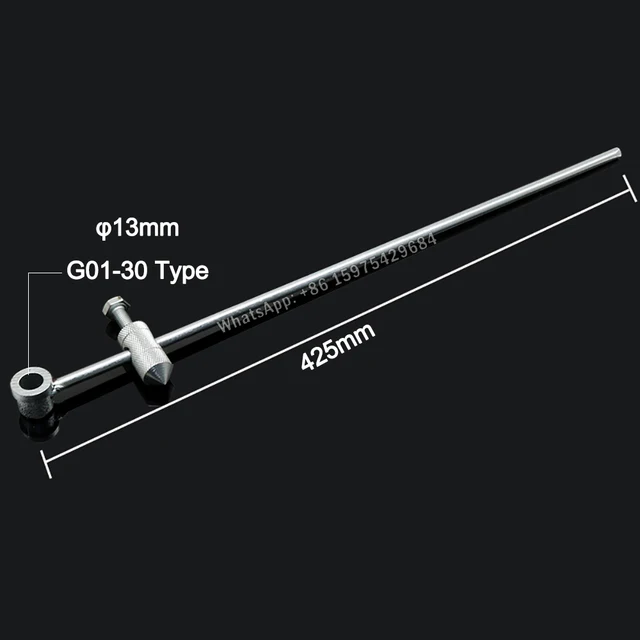 홈 제품 피드백