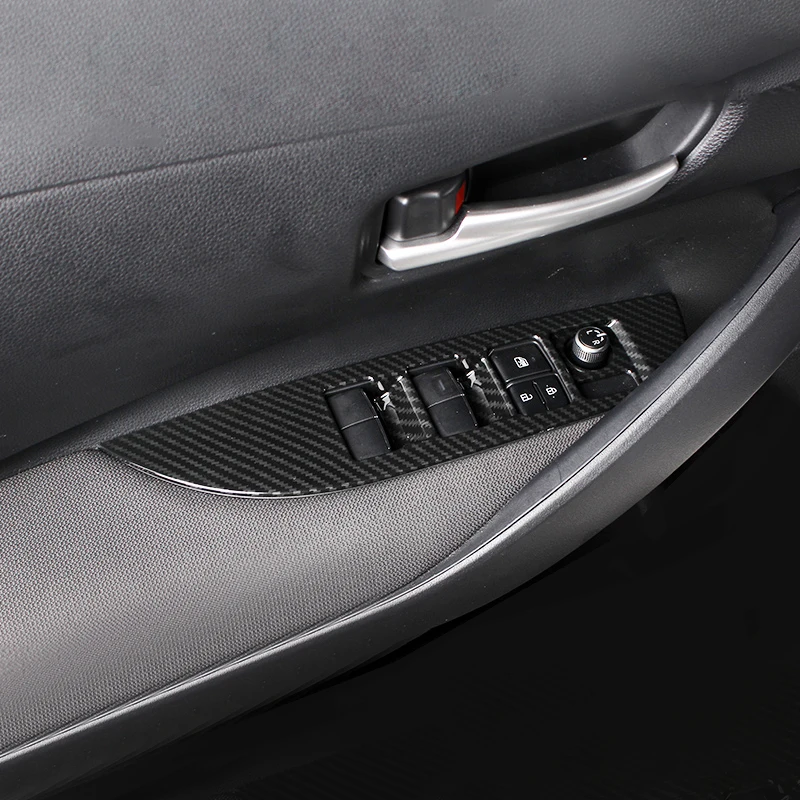 2020 Toyota Corolla Accessories For Toyota Corolla 2014 2015 2016 2017 ...
