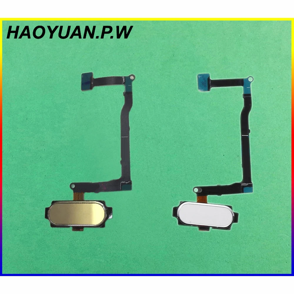 Cable flexible de identificación de Sensor de huella dactilar para ...
