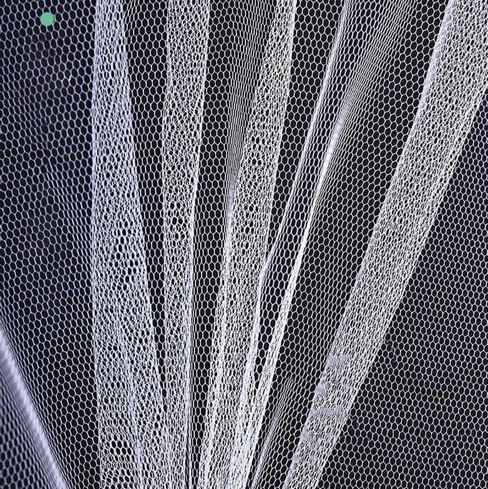 1-Meter-Reinforced-Coarse-Net-Hard-Net-Six-Corners-Mesh-Fabric-for ...