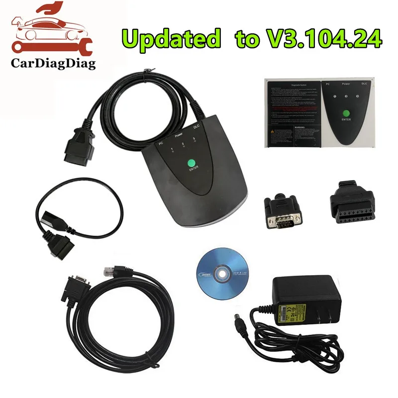 Professional-HDS-V3-104-24-Support-For-Honda-HDS-HIM-Car-Diagnostic ...