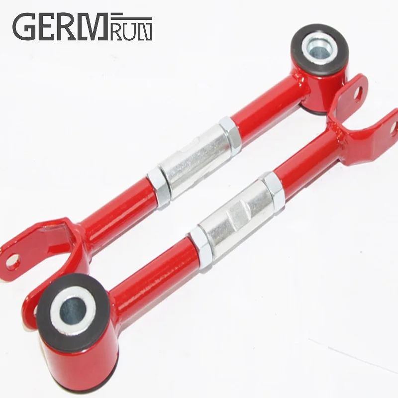 Adjustable-Rear-Toe-Control-Arm-For-350z-03-07-Infini-ti-G35-Coupe-2-D ...
