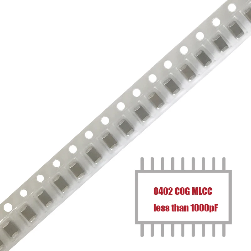 100-SMD-MLcc-9-7PF.jpg