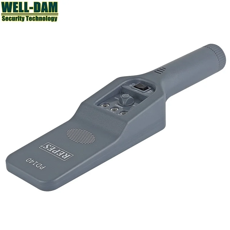Portable-hand-held-metal-detector-explosive-detector-for-sri-lanka.jpg