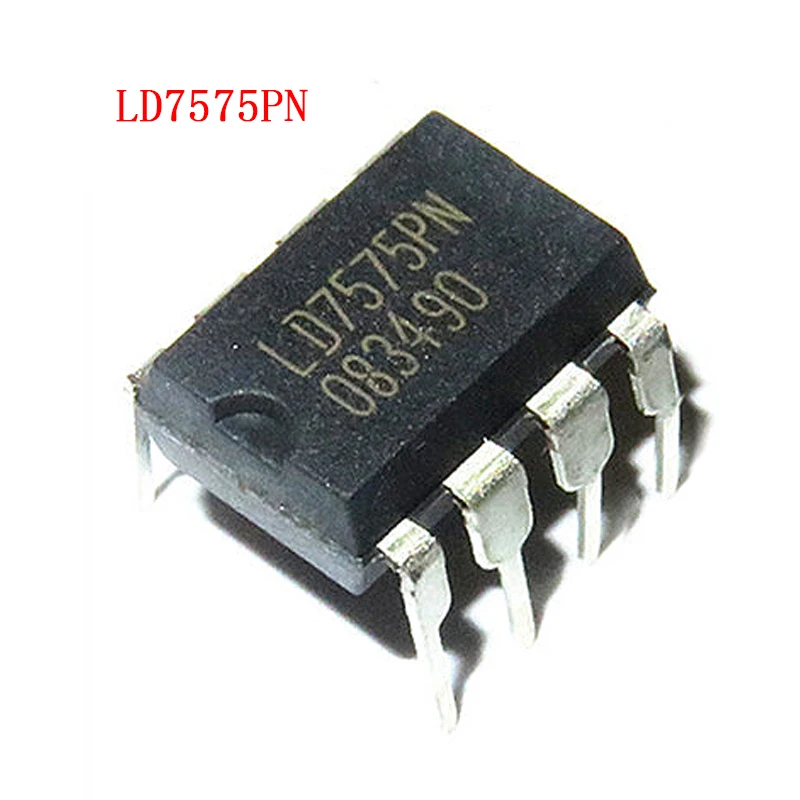 5pcs-lot-LD7575PN-LCD-management-p-LD7575-DIP-8-new-original.jpg