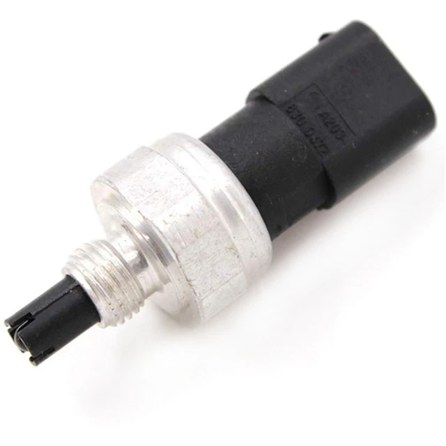 Air Conditioning Pressure Switch Pressure Sensor 2038300472 for ...