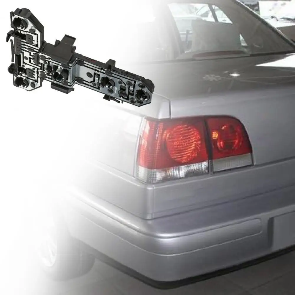 tail-light-lamp-bulb-holder-practical-circuit-board-1j5945257-for-vw-bora-jetta-98-04-mk4-99-05