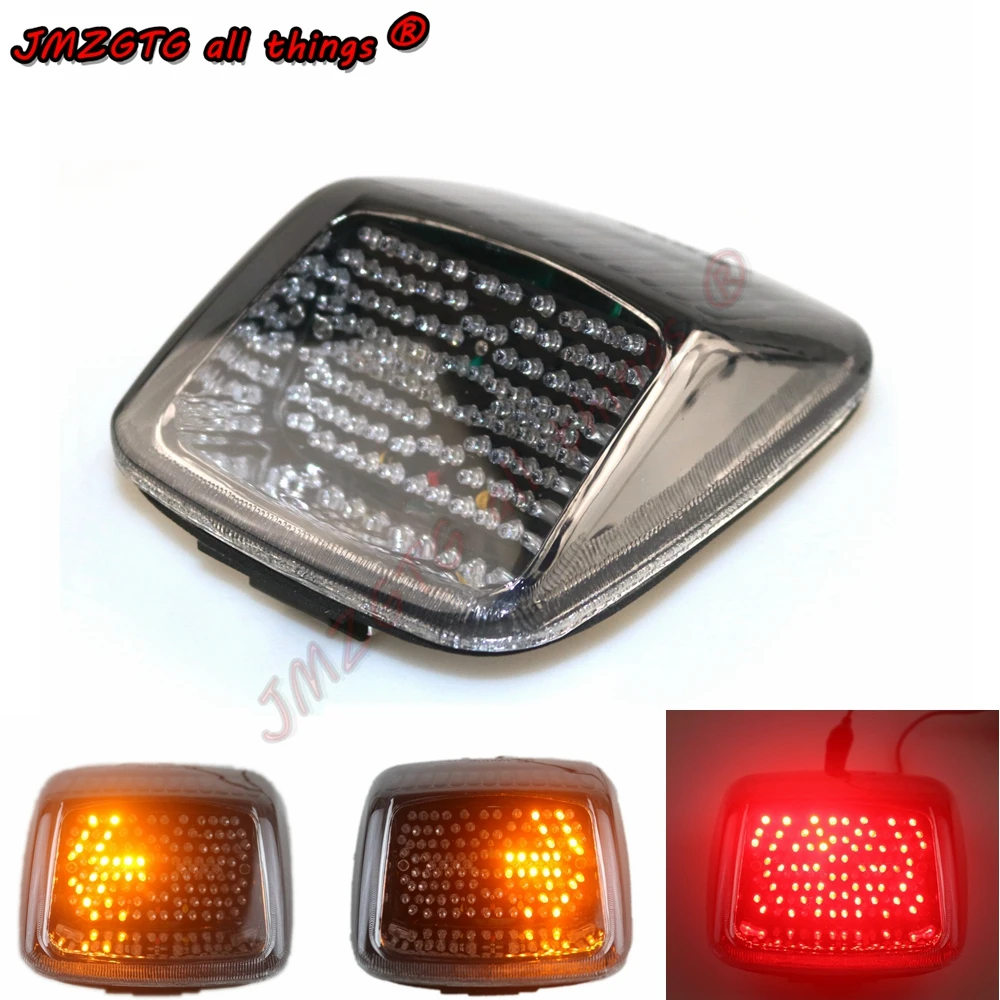 Motorcycle-LED-Turn-Signal-Tail-Light-Taillight-For-HARLEY-DAVIDSON-V ...