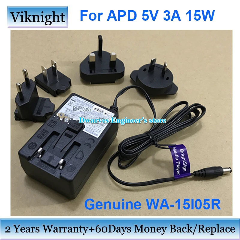 AU-UK-US-EU-Plug-Genuine-5V-3A-15W-AC-Adapter-WA-15105R-Charger-For-APD.jpg