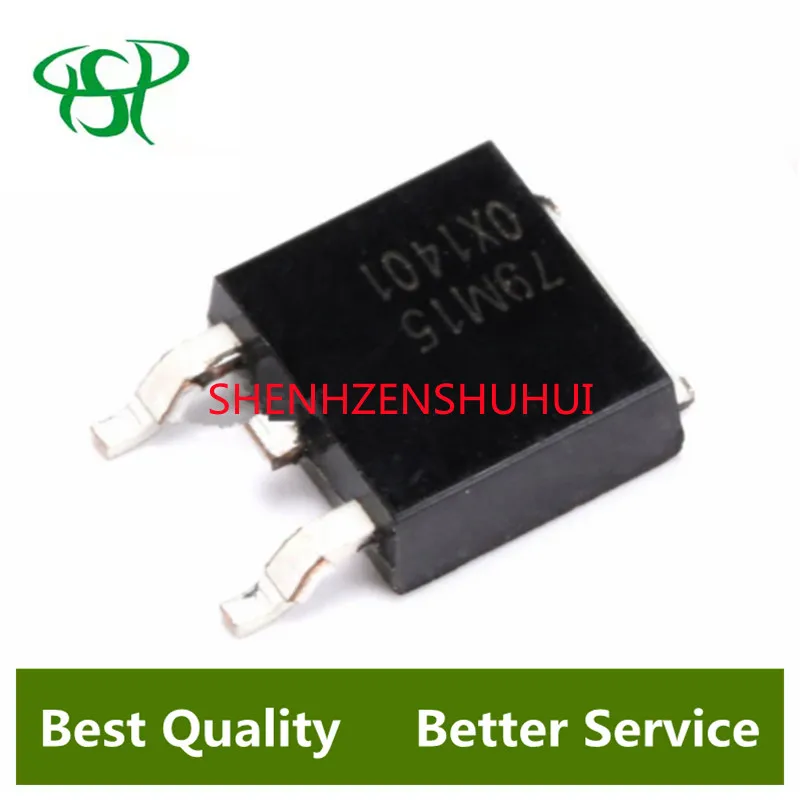 5pcs-79M15-TO-252-L79M15CDT-TR-7915-TO252-L79M15CDT-L79M15.jpg