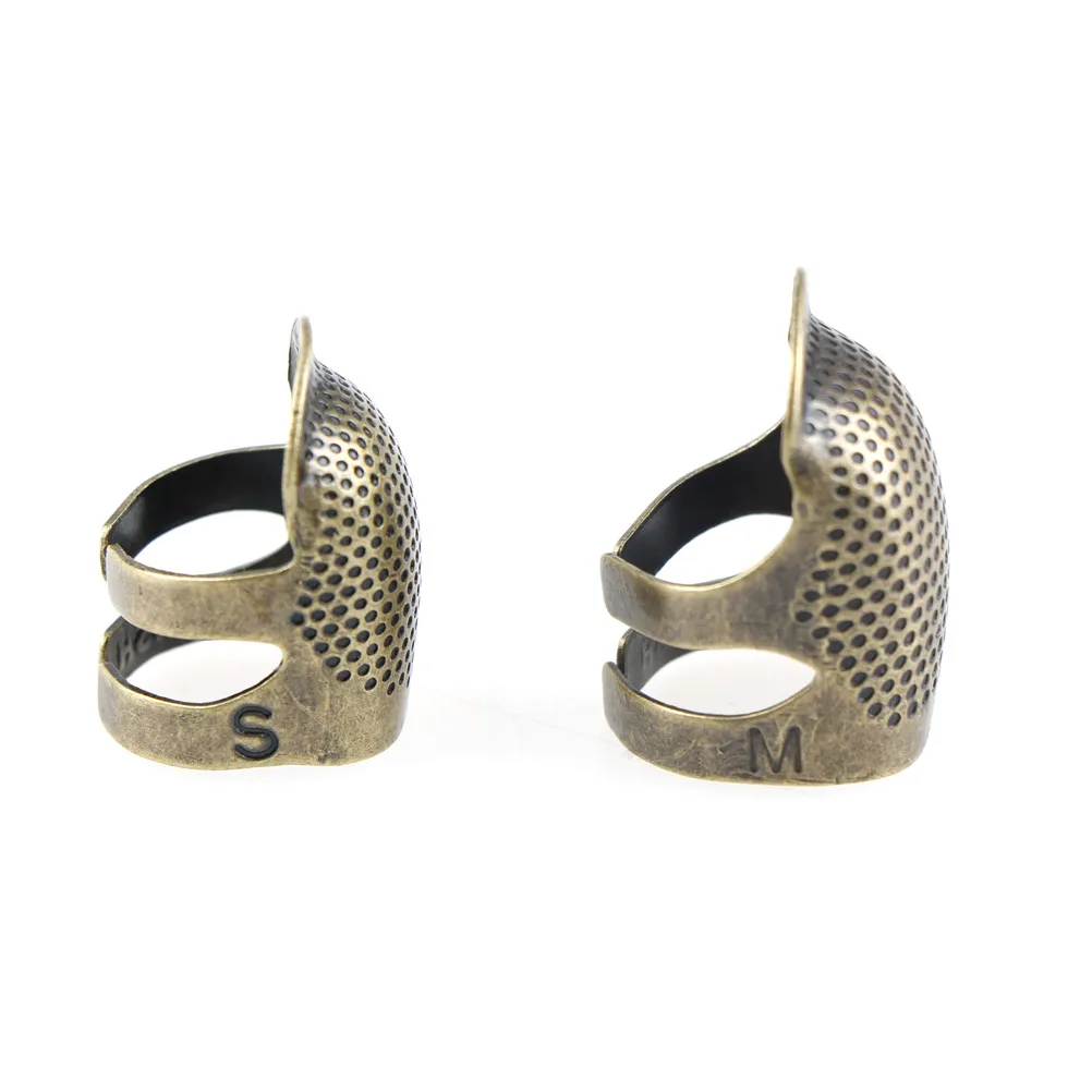 Brass Sewing Tools Accessories | Metal Sewing Tools Accessories - Metal ...