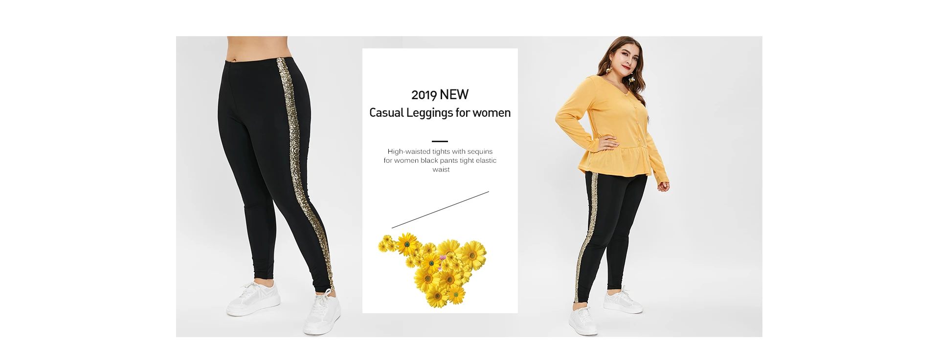 Shop1966825 Store - Amazing products with exclusive discounts on AliExpress