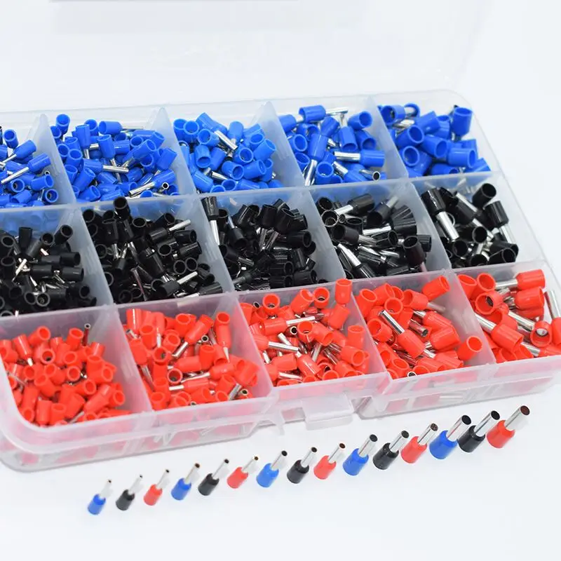 Terminal E0508 E1008 E1508 E2508 E4009|Terminales| - AliExpress