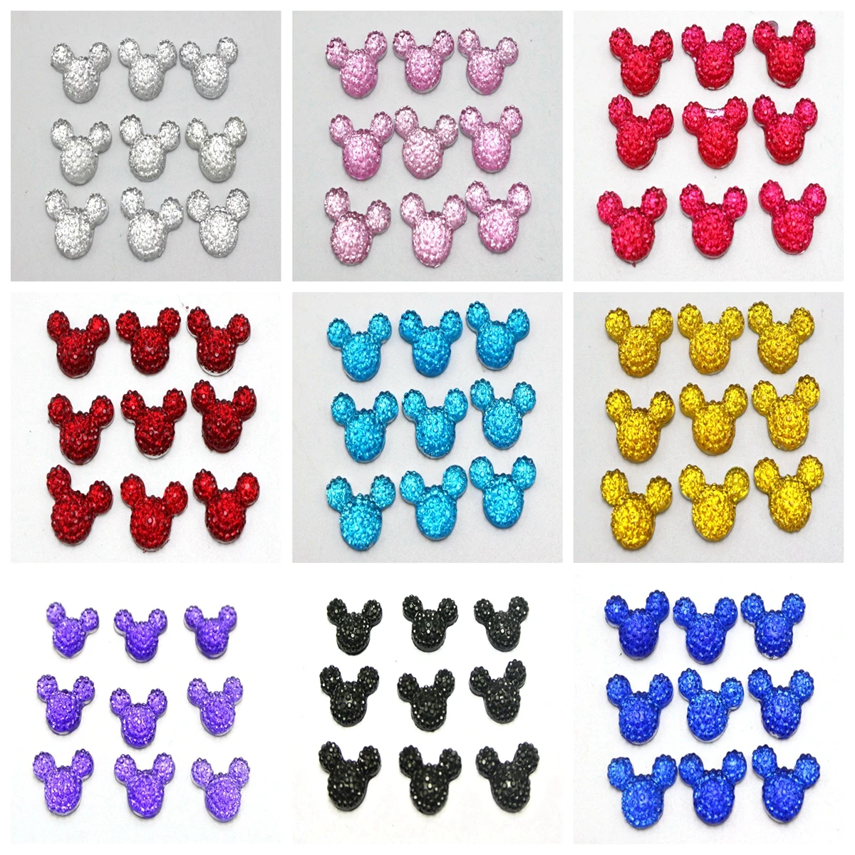 100-pcs-Acrylic-Flatback-Rhinestone-Mouse-Gems-14X12mm-Flat-Back-Resin.jpg