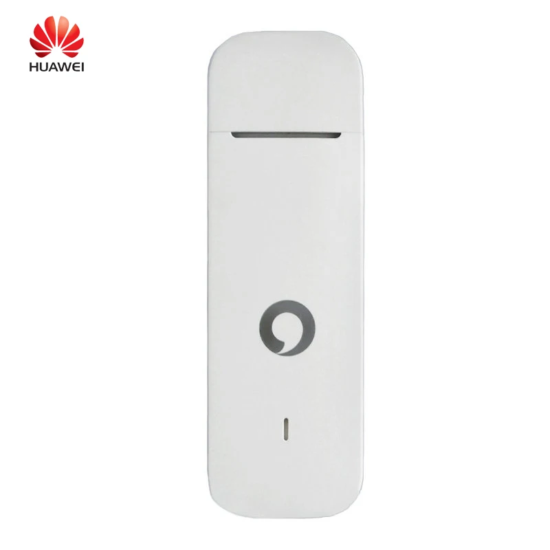 Vodafone K5161 Huawei 4g Usb Dongle 150mbps Unlocked 4g Modem Pk E3372 ...