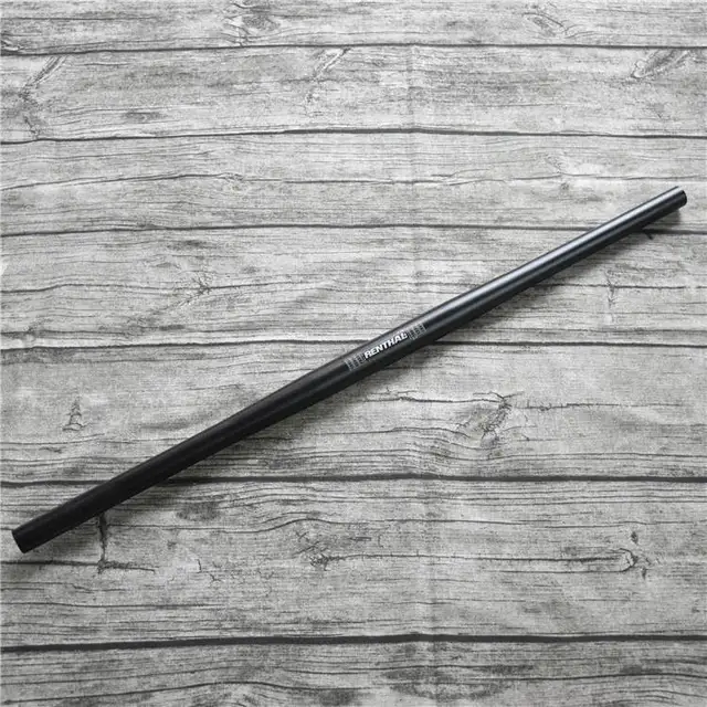 Universal for Renthal Handlebar 28mm Straight Motorcycle Handlebar CNC ...