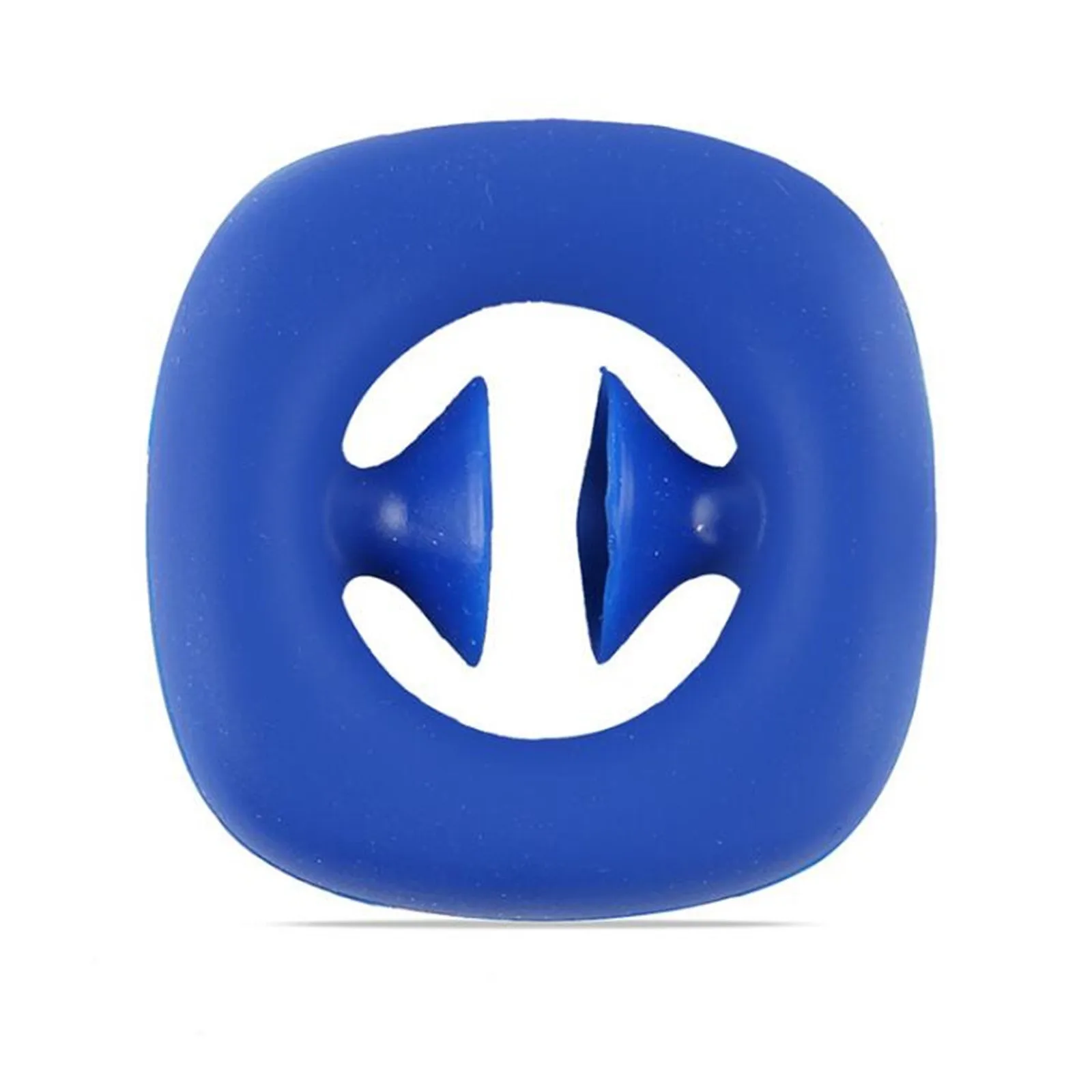 NEW Fidgets Antistress Toys Hand Grip Ring Relief Stress Sensory Toy ...