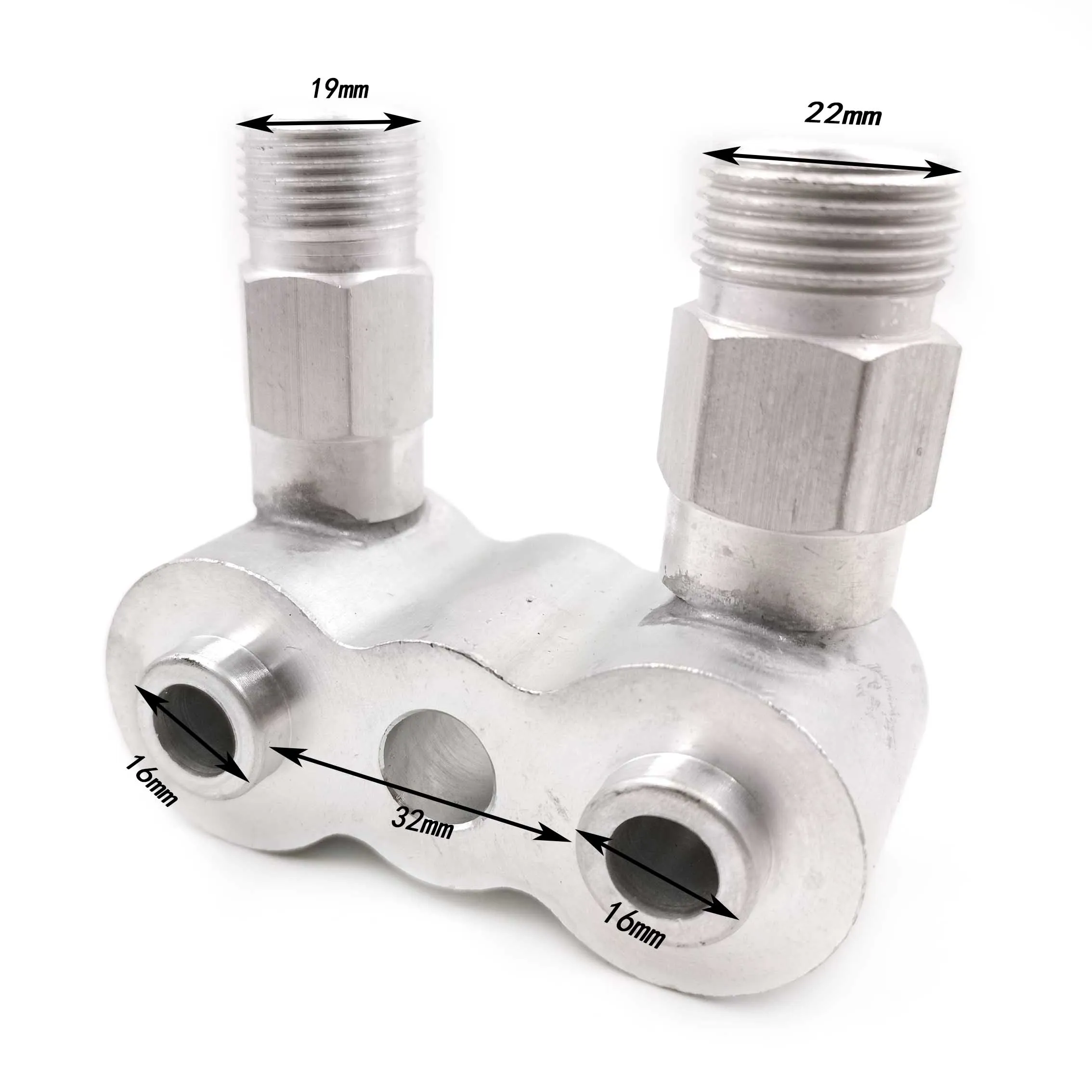 Automotive Air Conditioning Compressor 1pcs High Pressure - AliExpress