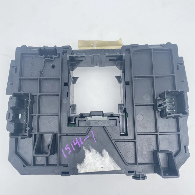 Pscm Module Ford | informacionpublica.svet.gob.gt