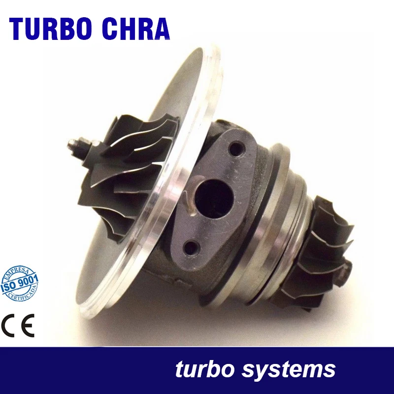 turbo cartridge 17201 26021 17201 26020 17201 0R011 17201 0R010 VB17 ...