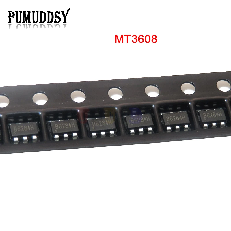 10-adet-MT3608-SOT23-6-3608-B628-B6288-B6289-B6286-IC.jpg